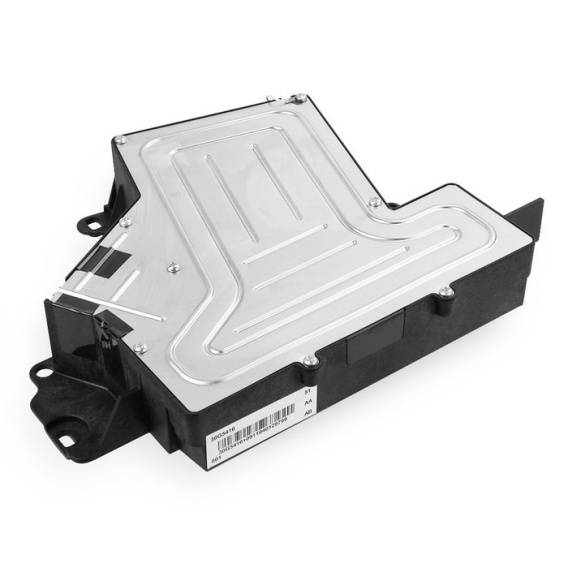 Laserland - Poleasingowy sprzęt komputerowy dla Twojej firmy > LASER ...